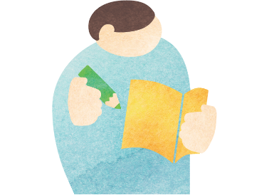 るるん助産院でできること | るるん助産院