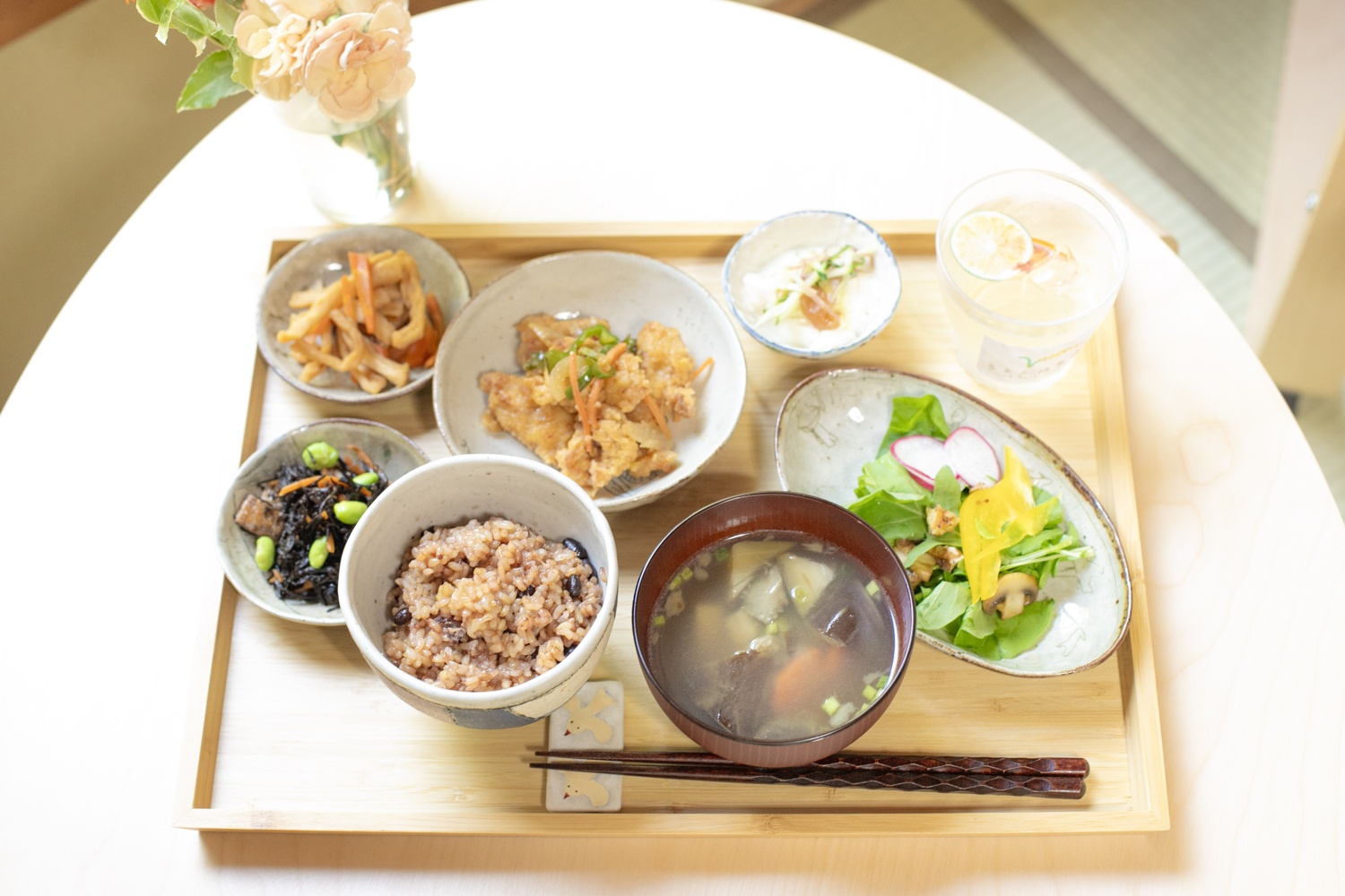 西東京市産後ケア事業 | るるん助産院